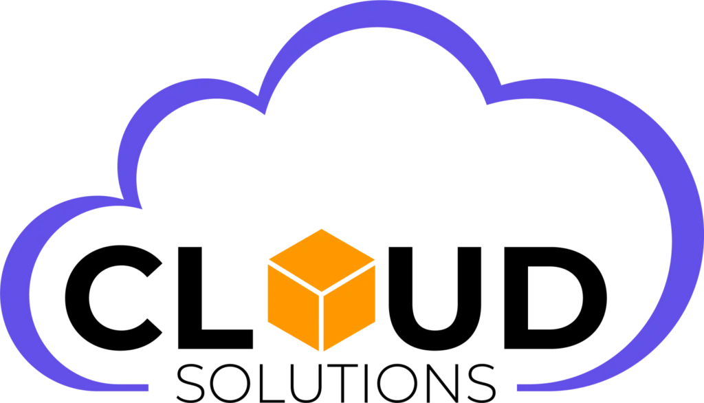 AWS Multi-Account Best Practices: Secure, Efficient, and Scalable Setup