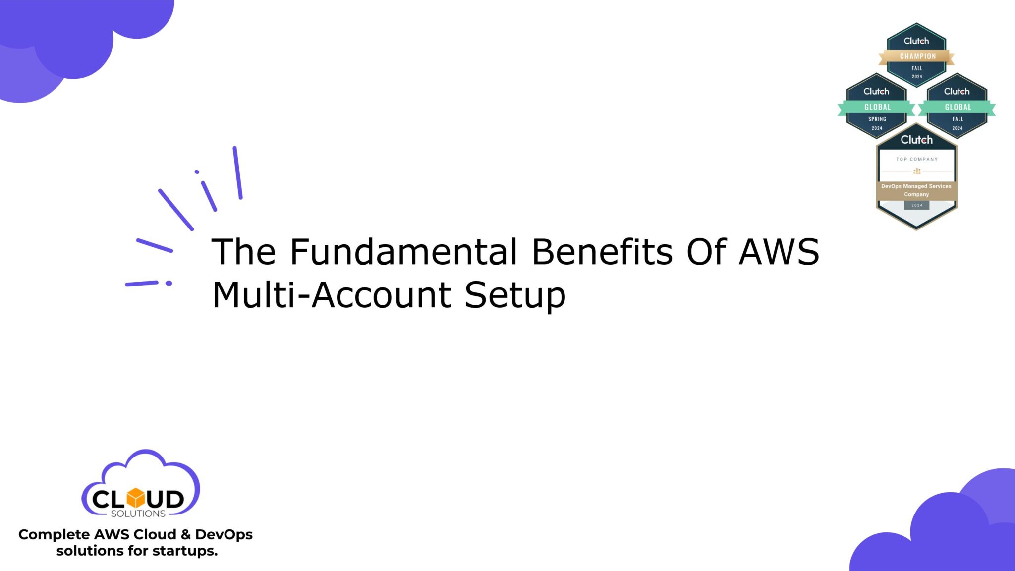 AWS Pricing Calculator Guide: Accurately Estimate & Optimize Cloud Costs
